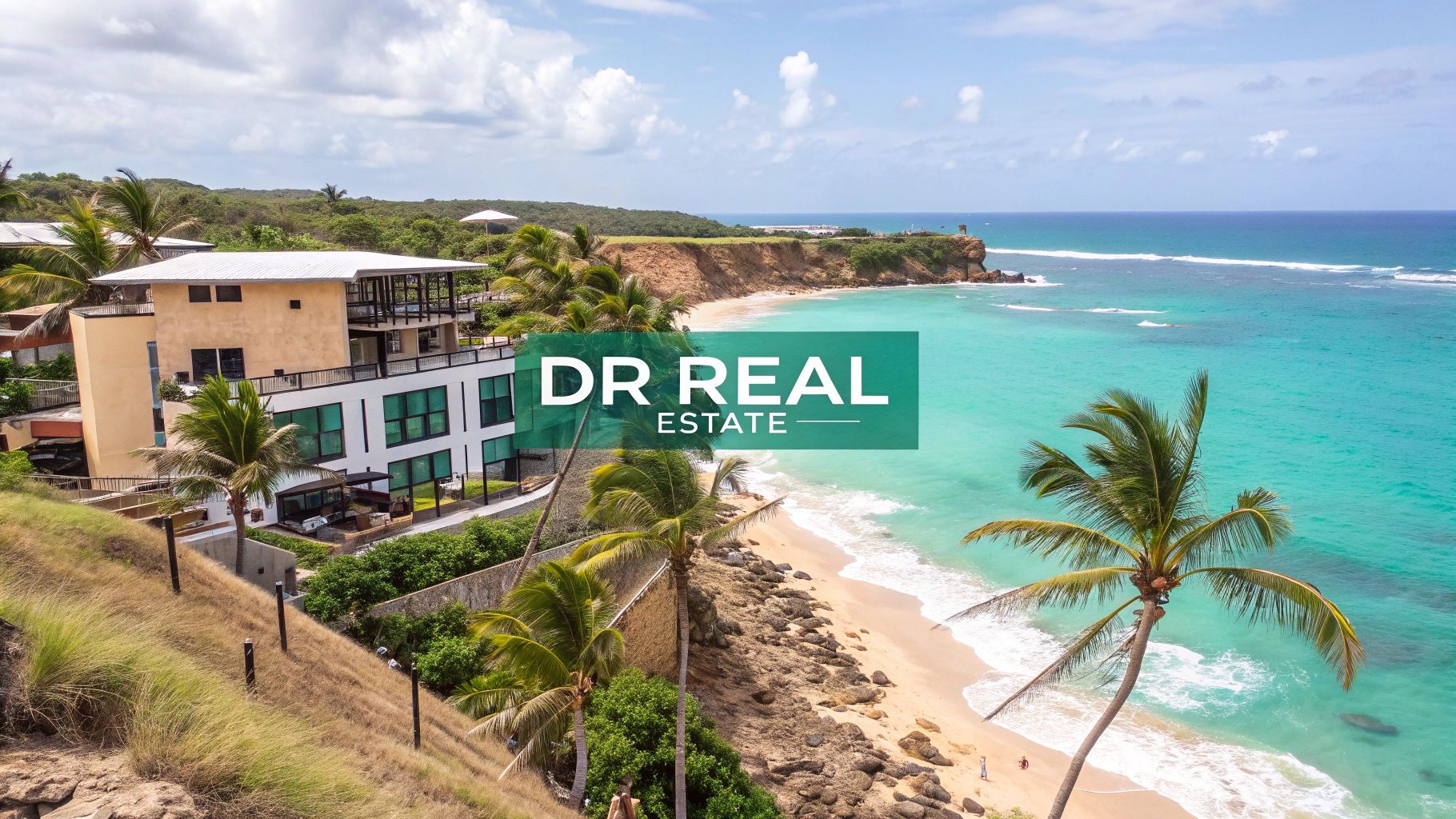 Investing in Dominican Republic Real Estate: An Insider's